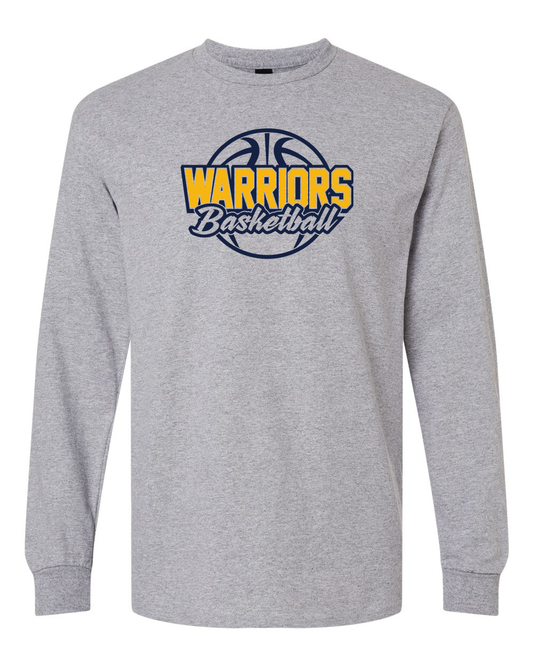 Sterling Warriors Spirit Shop – Page 5 – JJM Printing